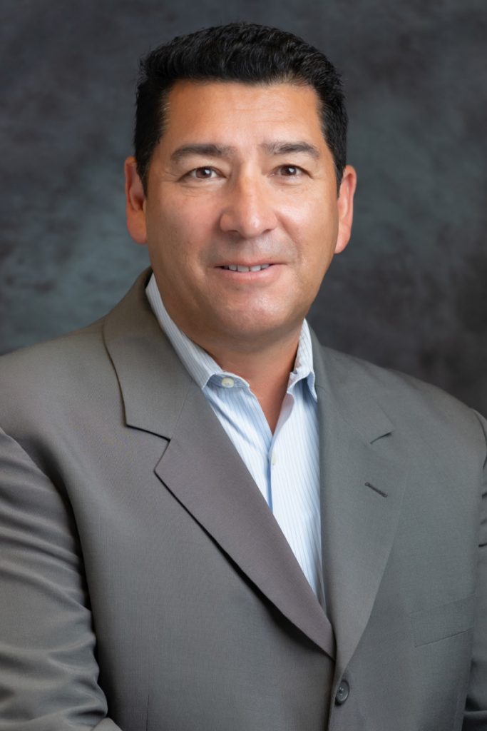 Leadership Team - MBK Real Estate