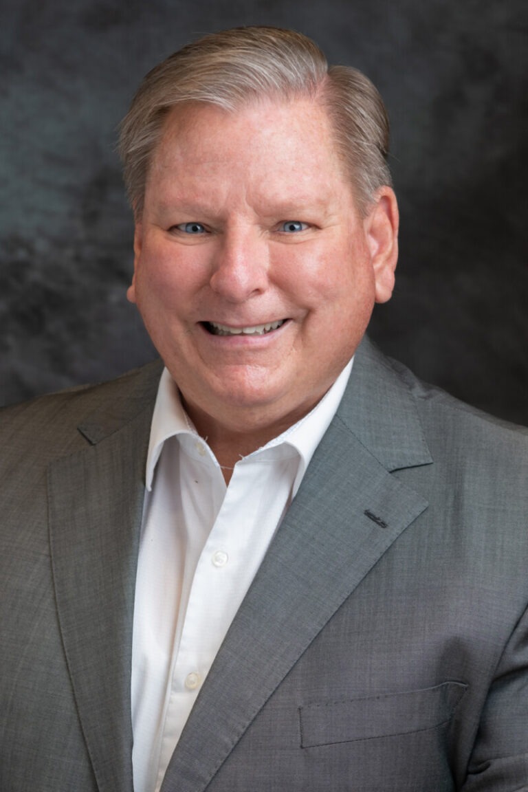 Leadership Team - MBK Real Estate