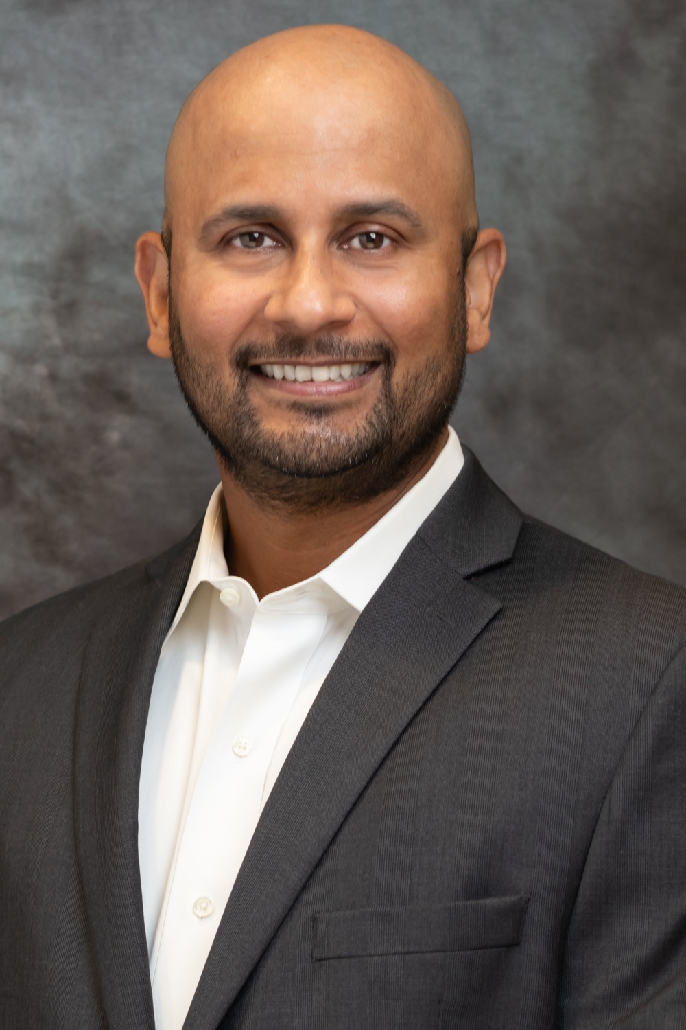 Leadership Team - MBK Real Estate