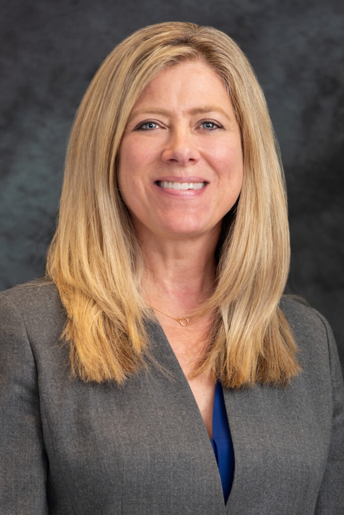 Leadership Team - MBK Real Estate