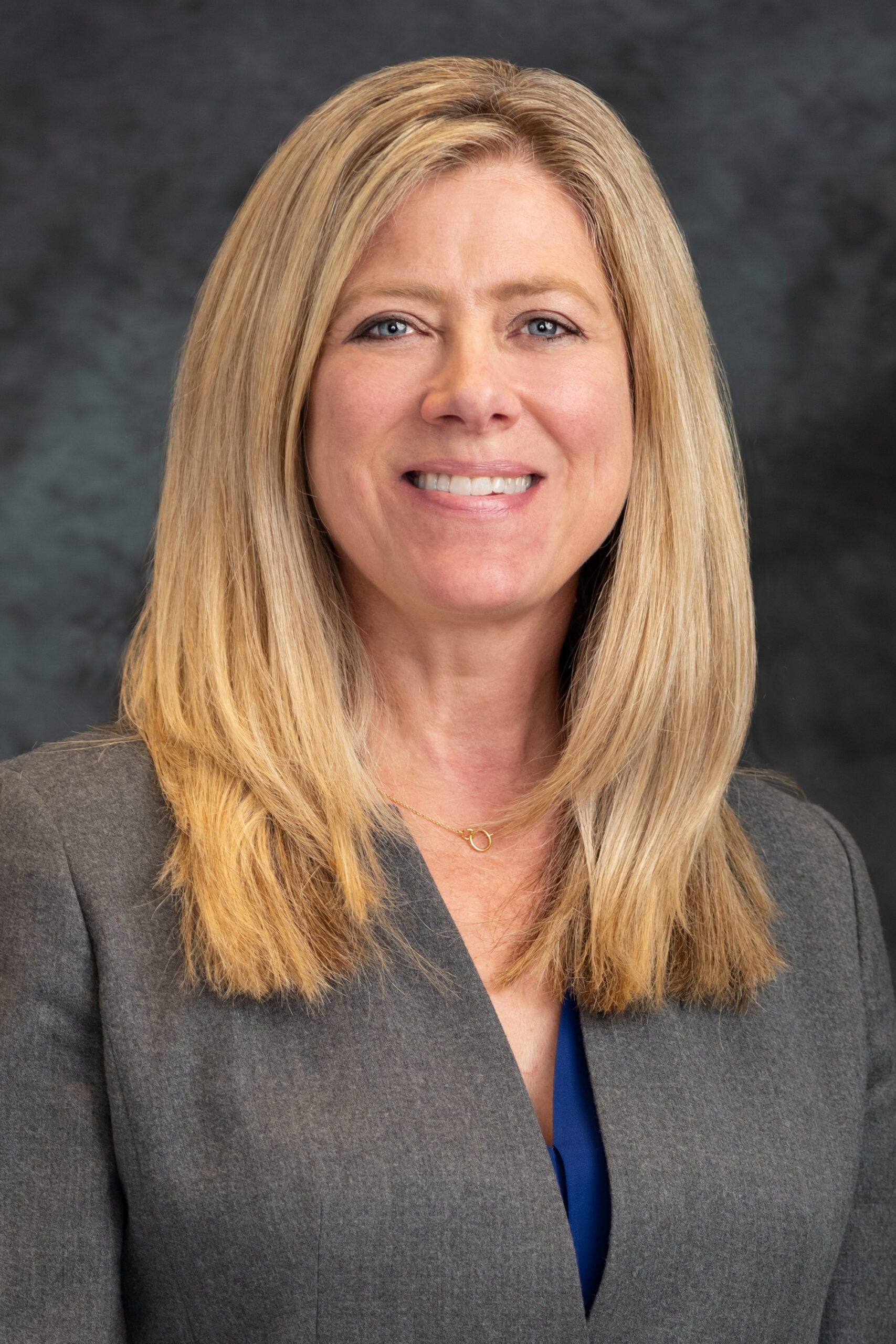 Leadership Team - MBK Real Estate